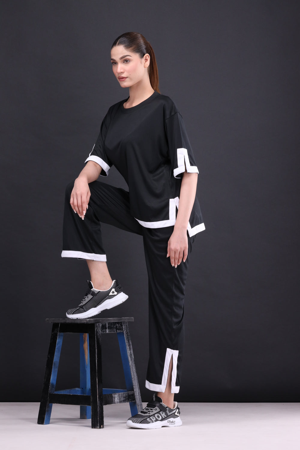 Fm Store – Men's & Women's Clothing – Thefmstores